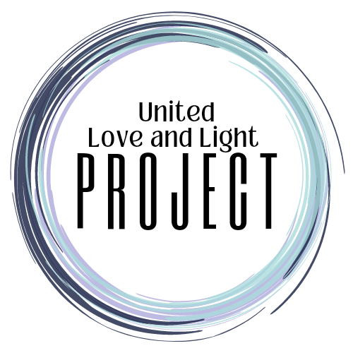 United Love & Light Project – Medium
