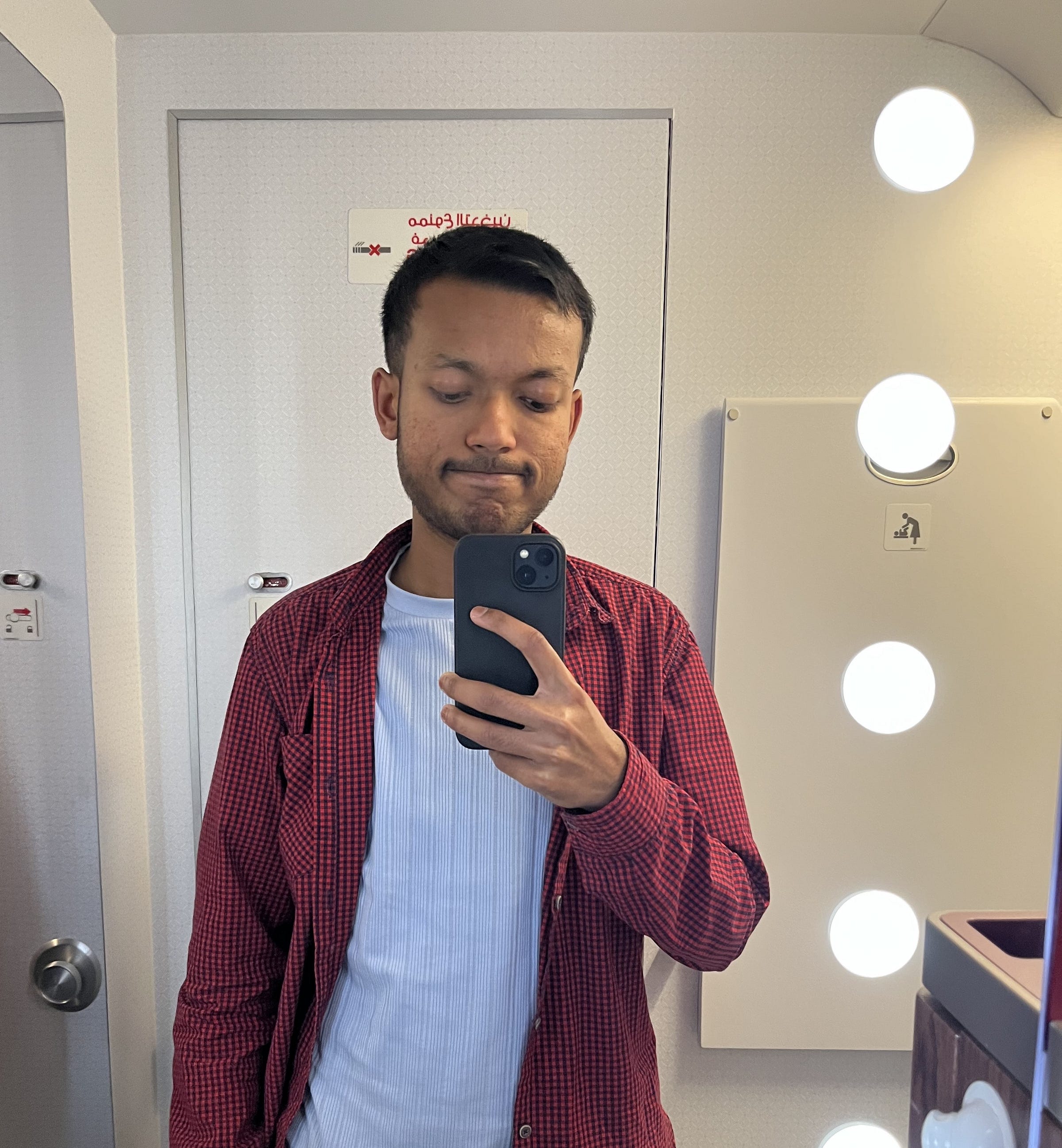 Asif Mahmoud – Medium