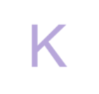 Kira Gordon – Medium