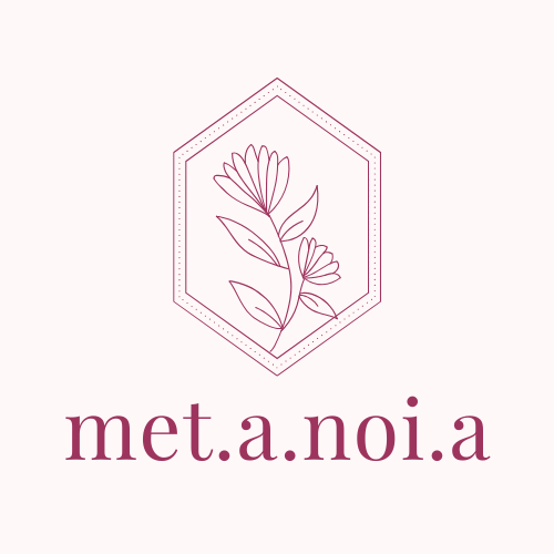 Metanoia – Medium