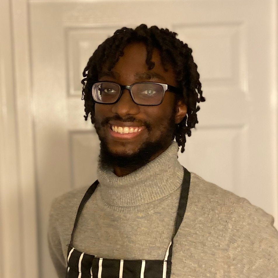 Omose – Medium