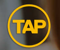 TAP Network – Medium