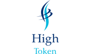 High Token – Medium
