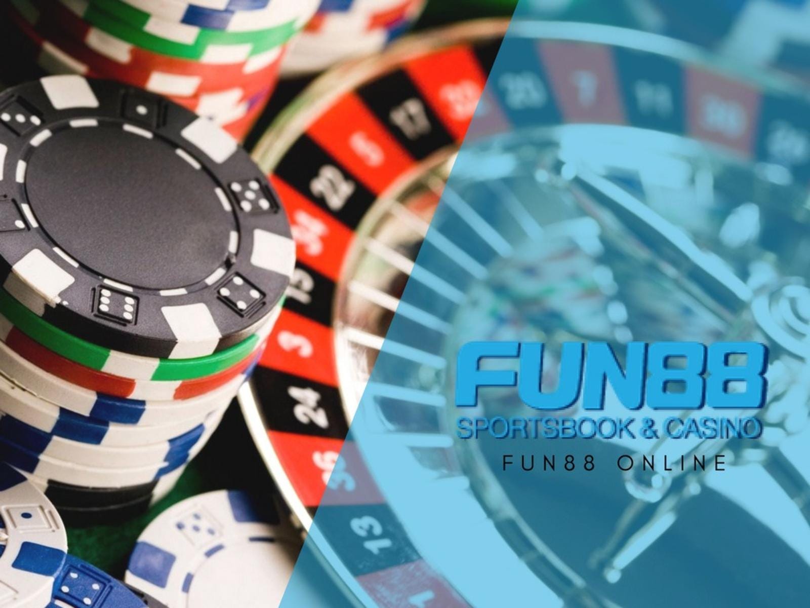 fun88poker226 – Medium