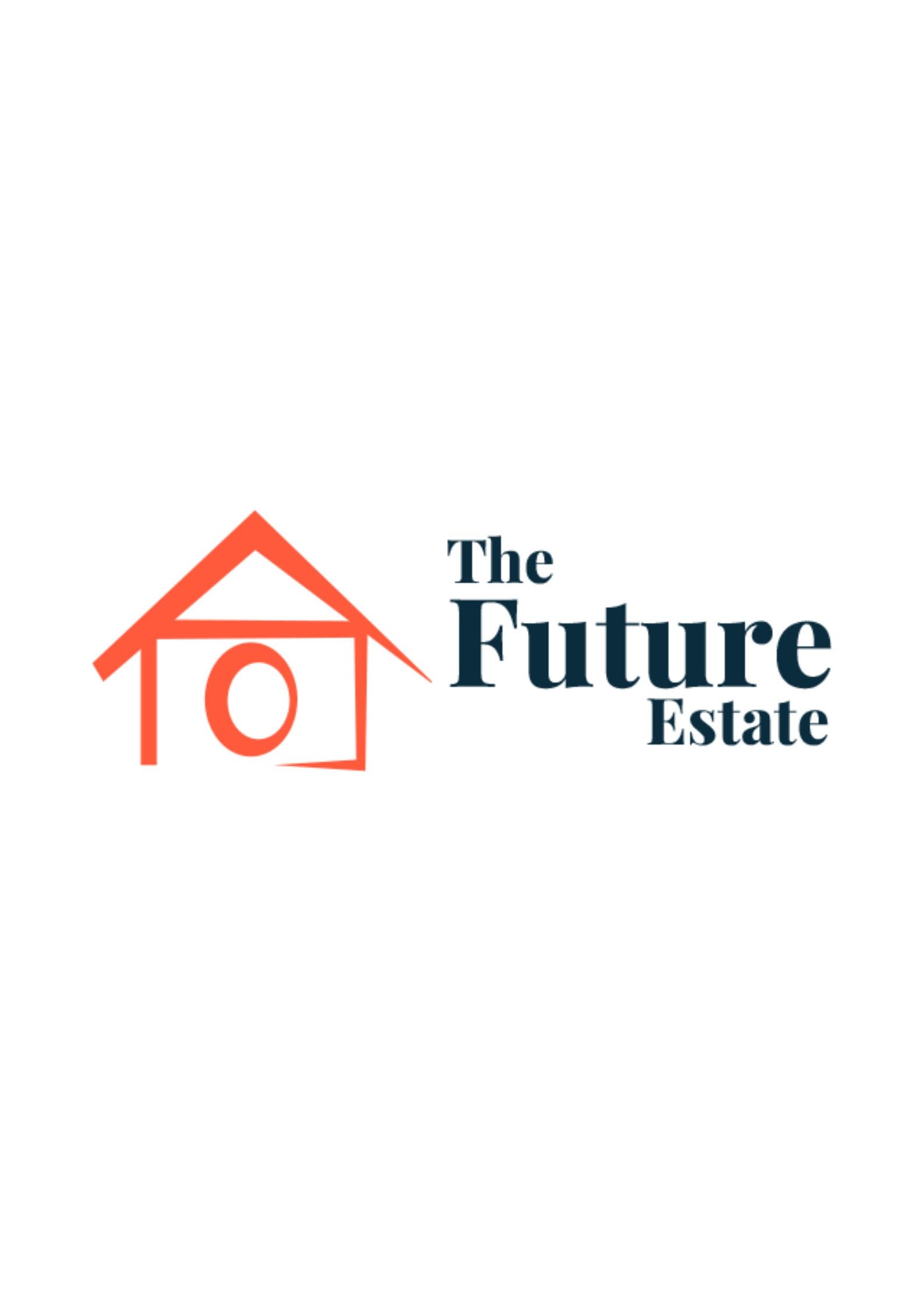 The Future Estate – Medium
