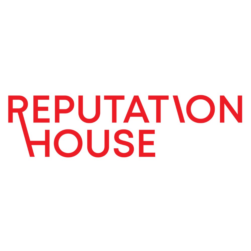 Reputation House – Medium