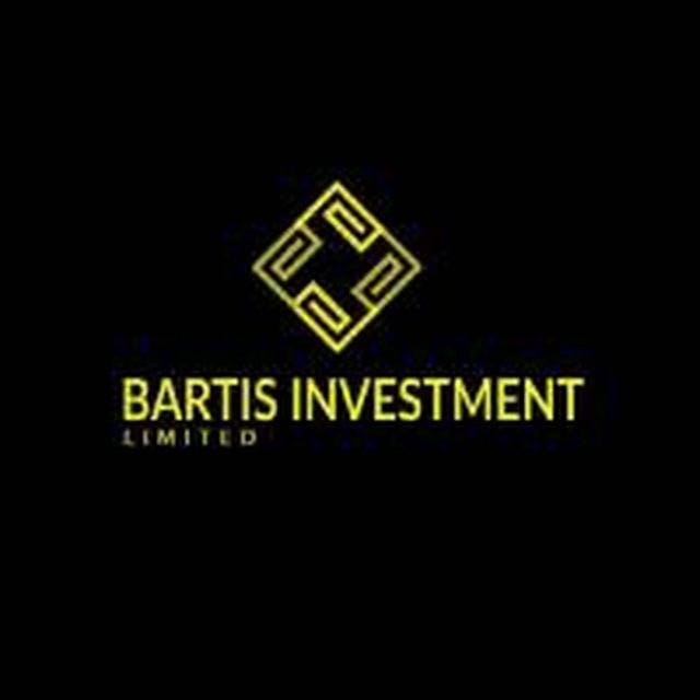 Bartis Hong Kong – Medium