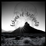 About – Echoes Of Antiquity – Medium