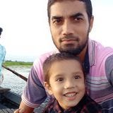 About – Md. Alamgir – Medium