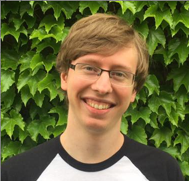 About – Andrew Brown – Medium