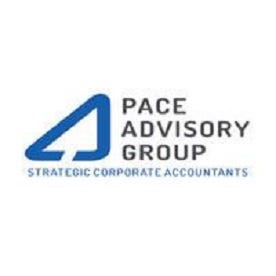 Pace Advisory – Medium