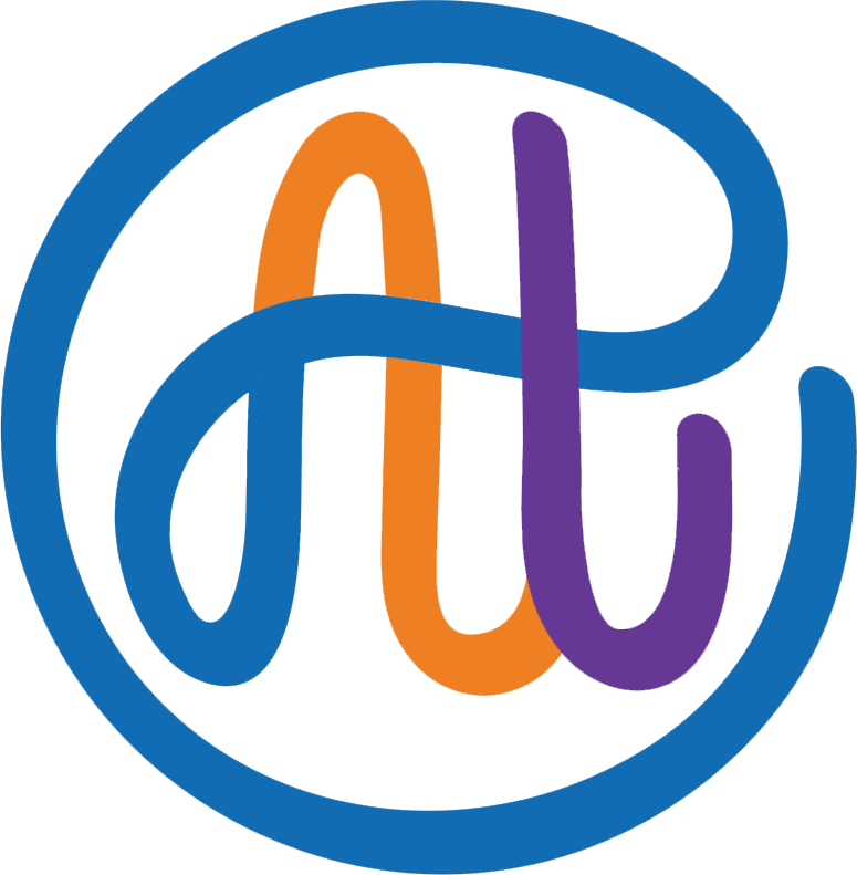 Atulyam Technolabs LLP – Medium
