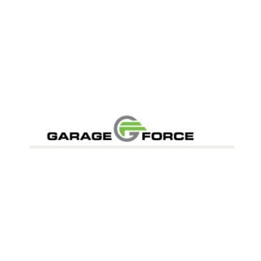 Garage Force – Medium