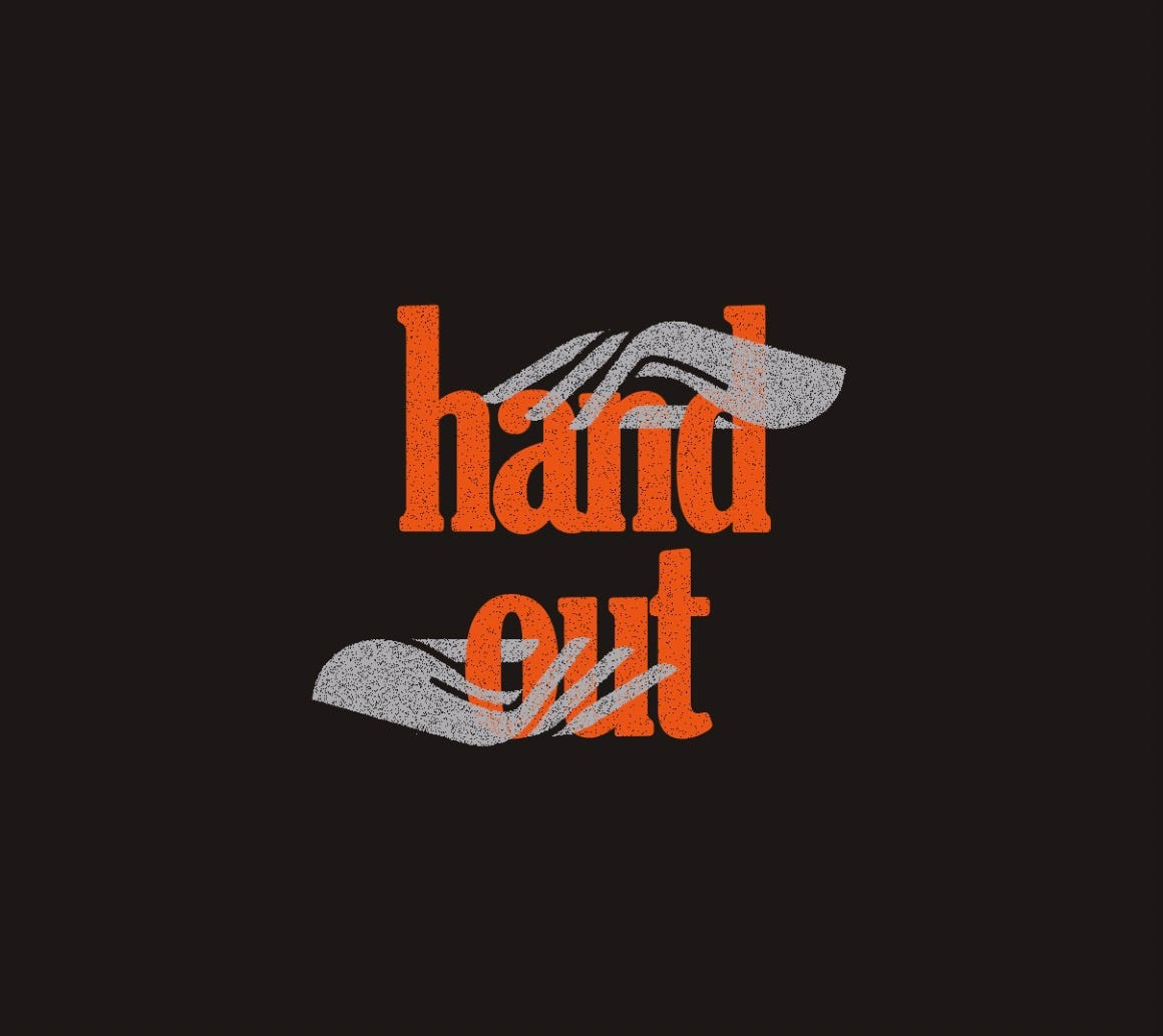 About – Jinhui Jin – Medium