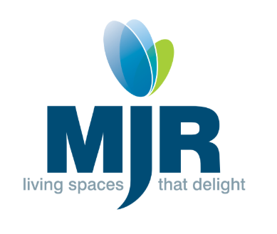 MJR Builders Private Limited – Medium