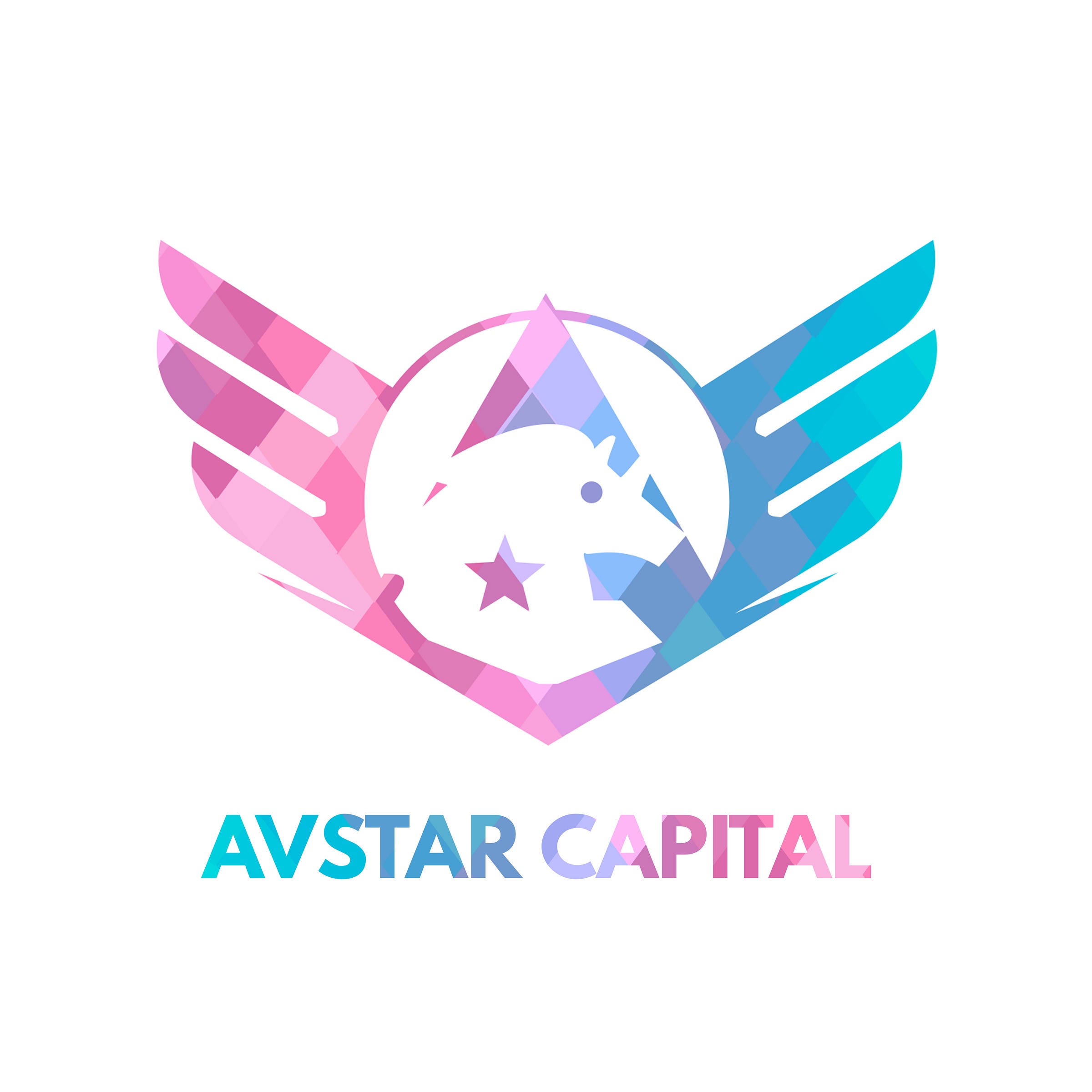 About – AVStar Capital – Medium