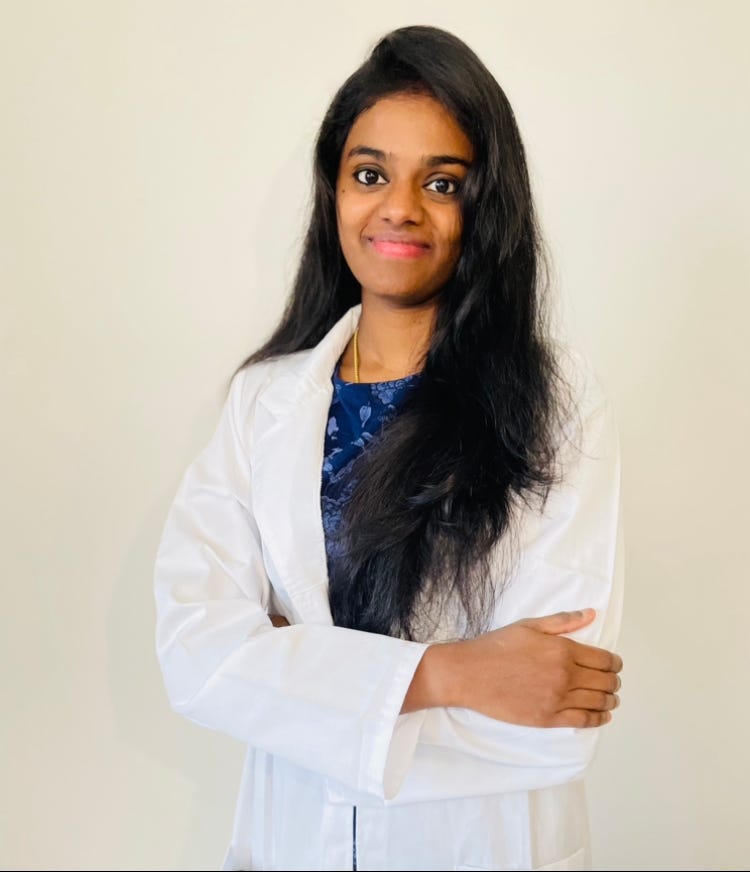 Dr.Rajamani Ramanathan – Medium