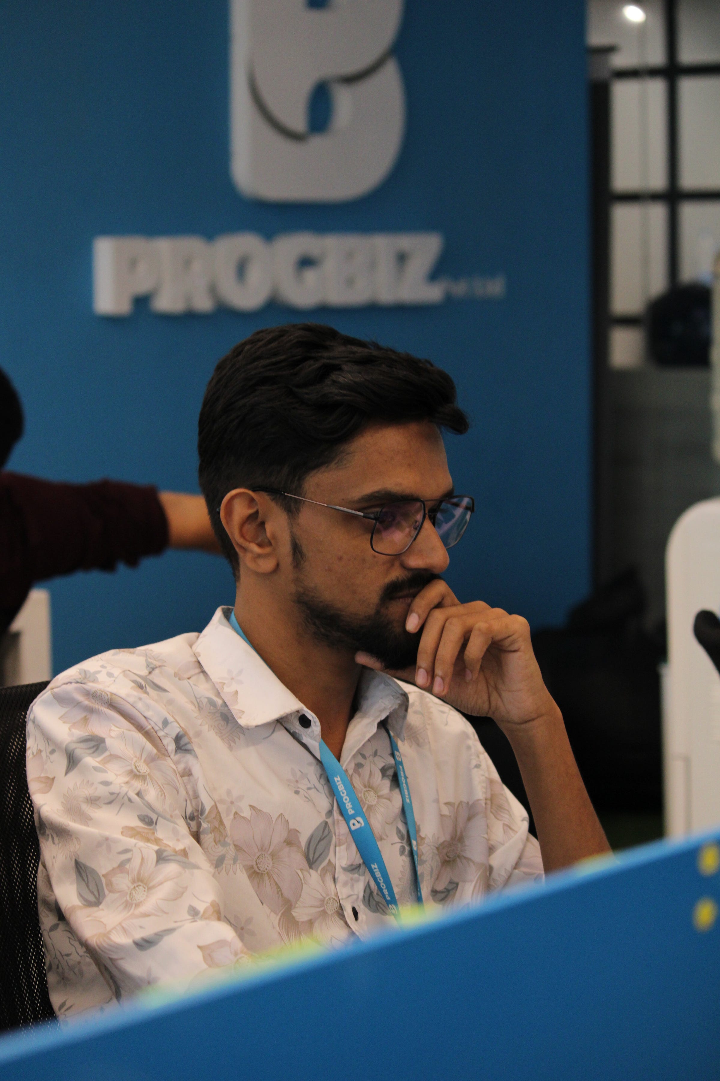 nafis ibrahim – Medium