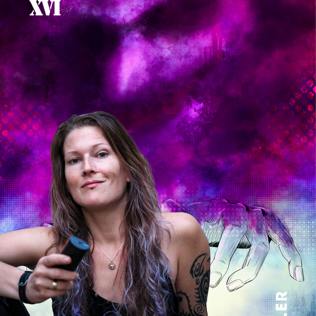 About – Jessica Anne Lorenz – Medium