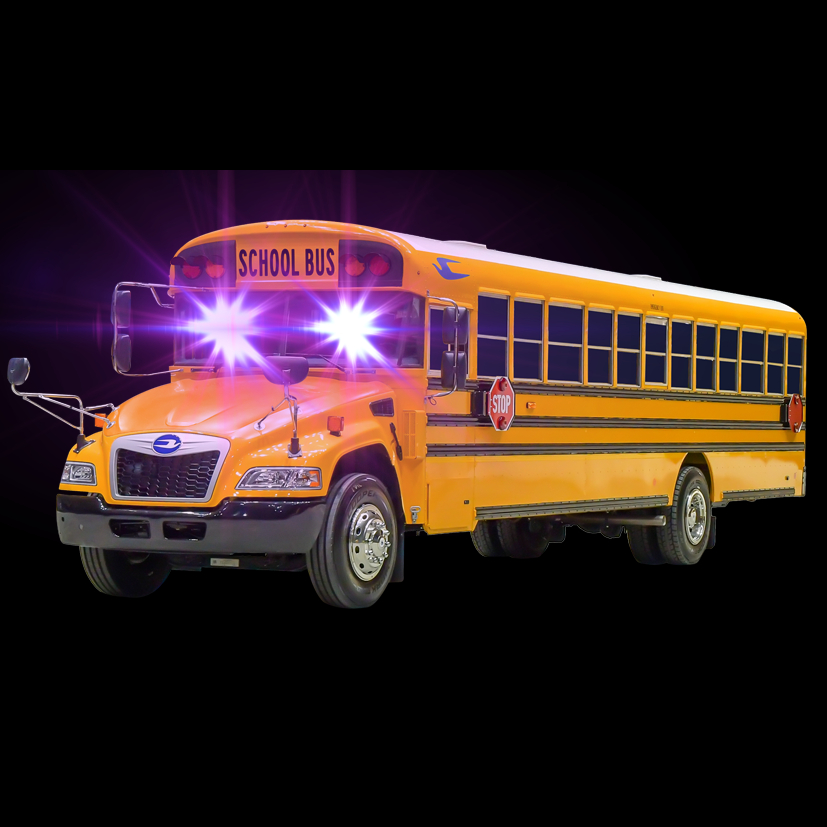 Xbus – Medium