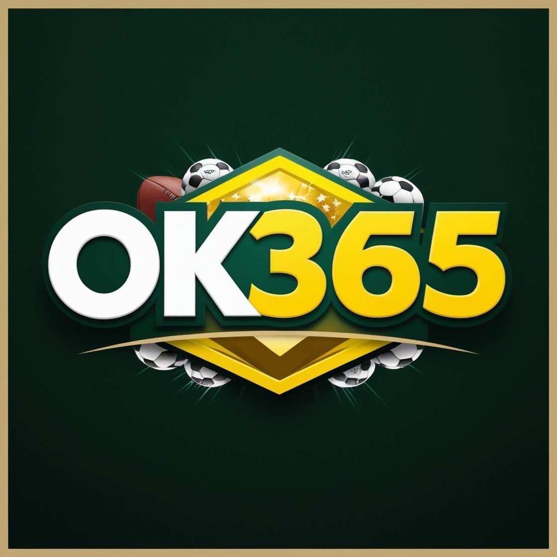 About – OK365 – Medium