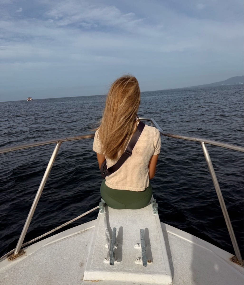 Jena P. August – Medium