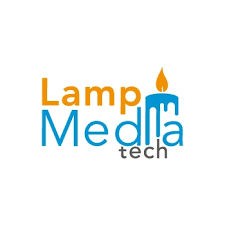 lamp media – Medium