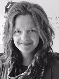 Amy Doyle – Medium