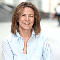 Jenny Joseph – Medium