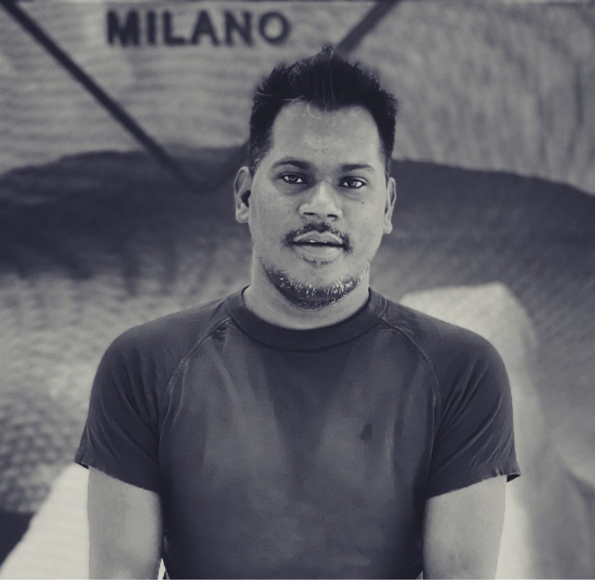 Miah Md Shahjahan on Medium curated some lists