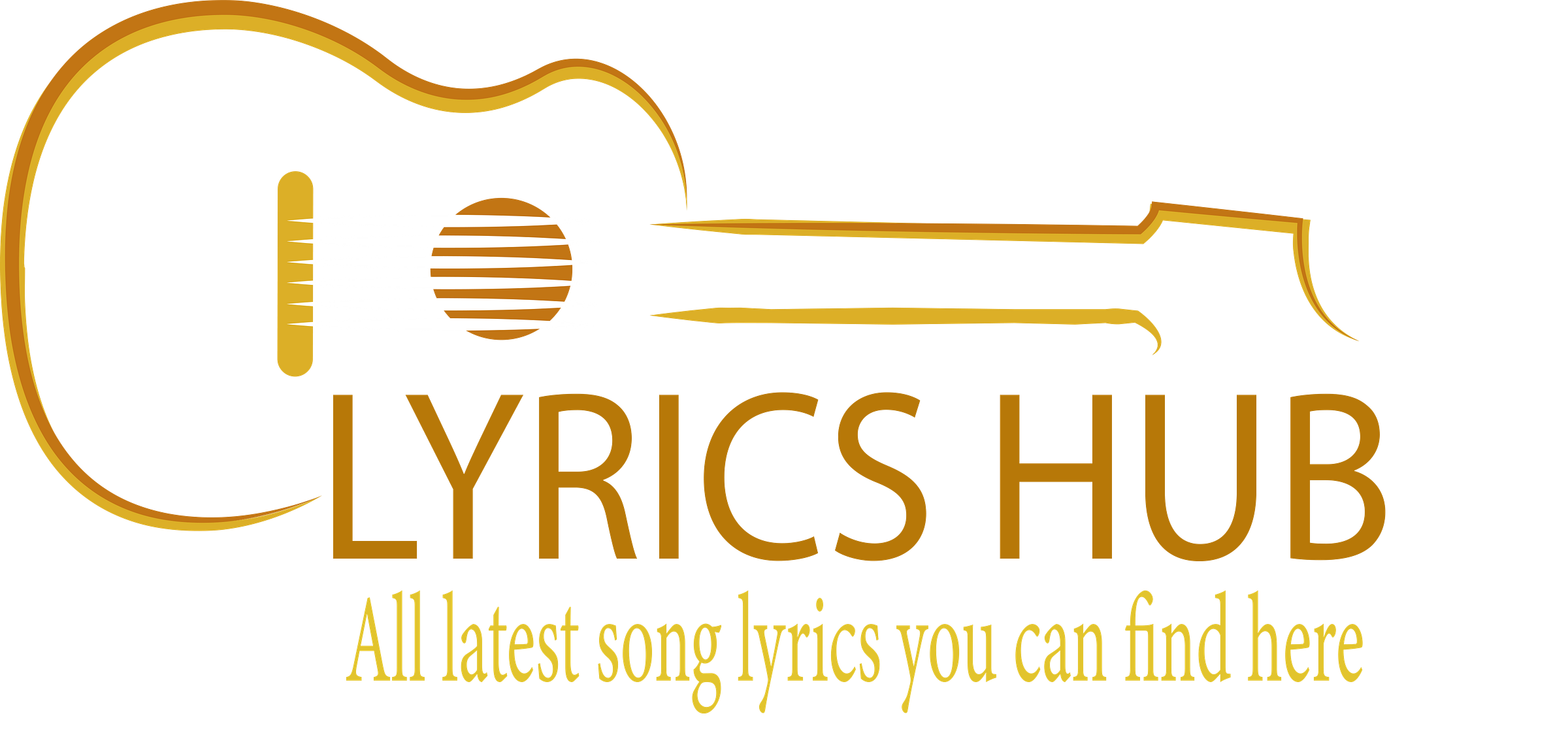 LYRICS HUB – Medium