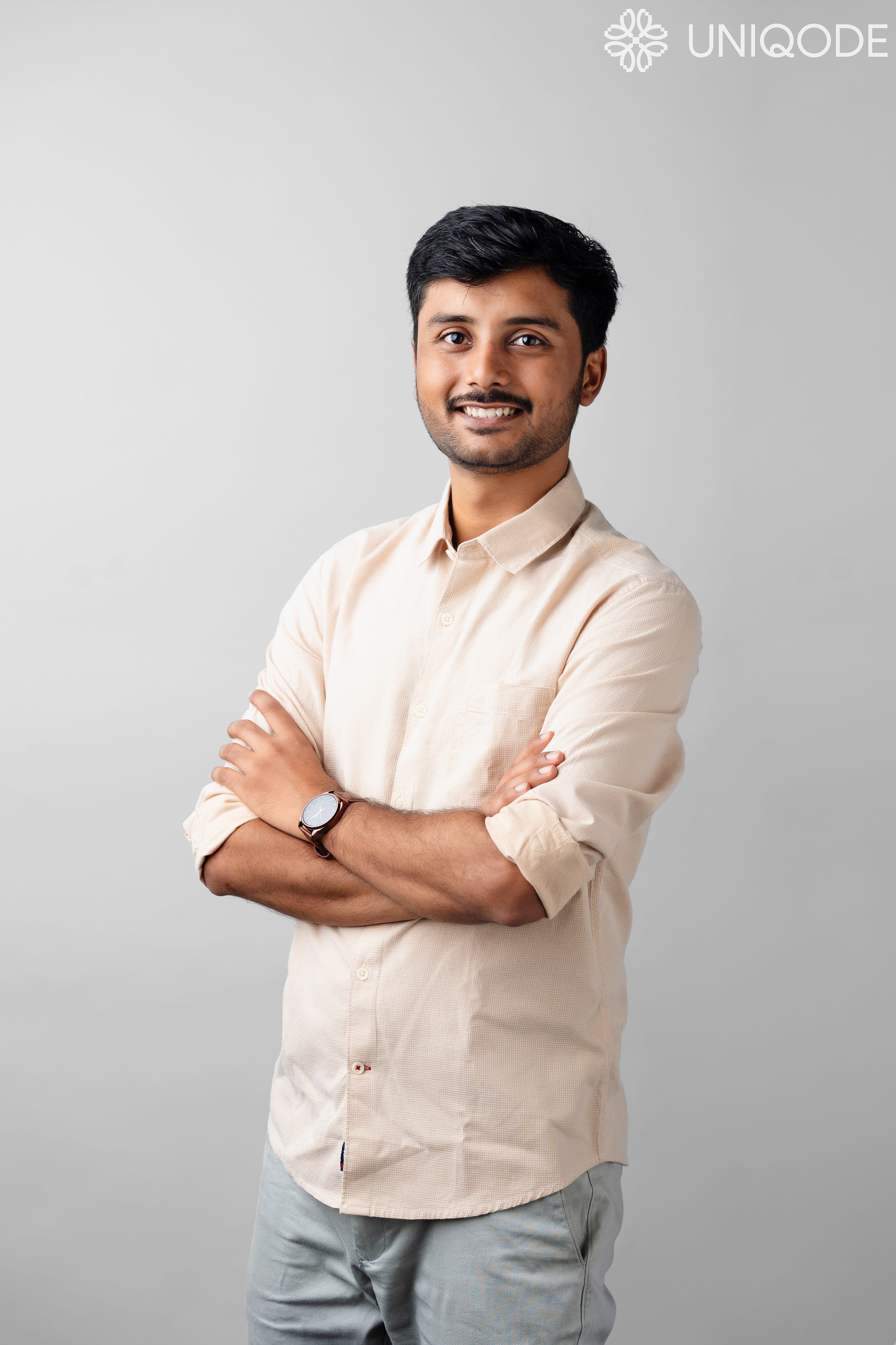 Shubham Raj on Medium curated some lists