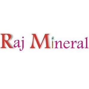 Raj Mineral – Medium