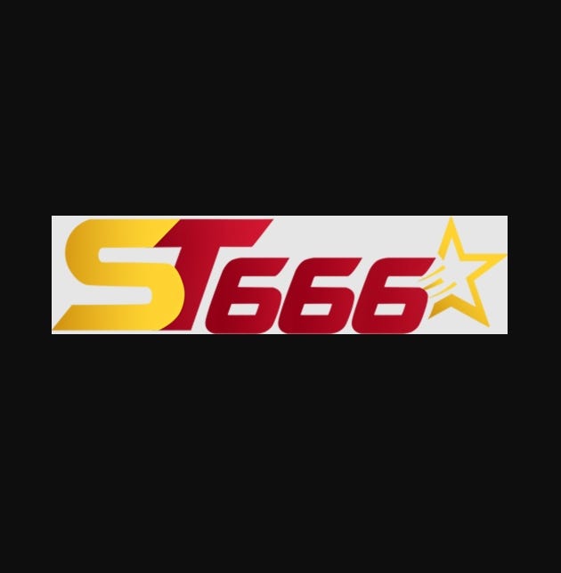 ST666 – Medium