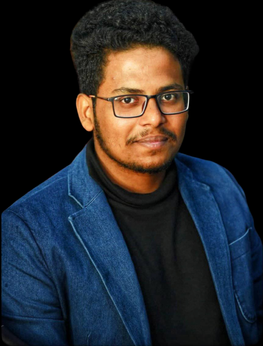 SRI VENKATA SATYA AKHIL MALLADI – Medium