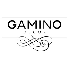 Gamino Decor – Medium