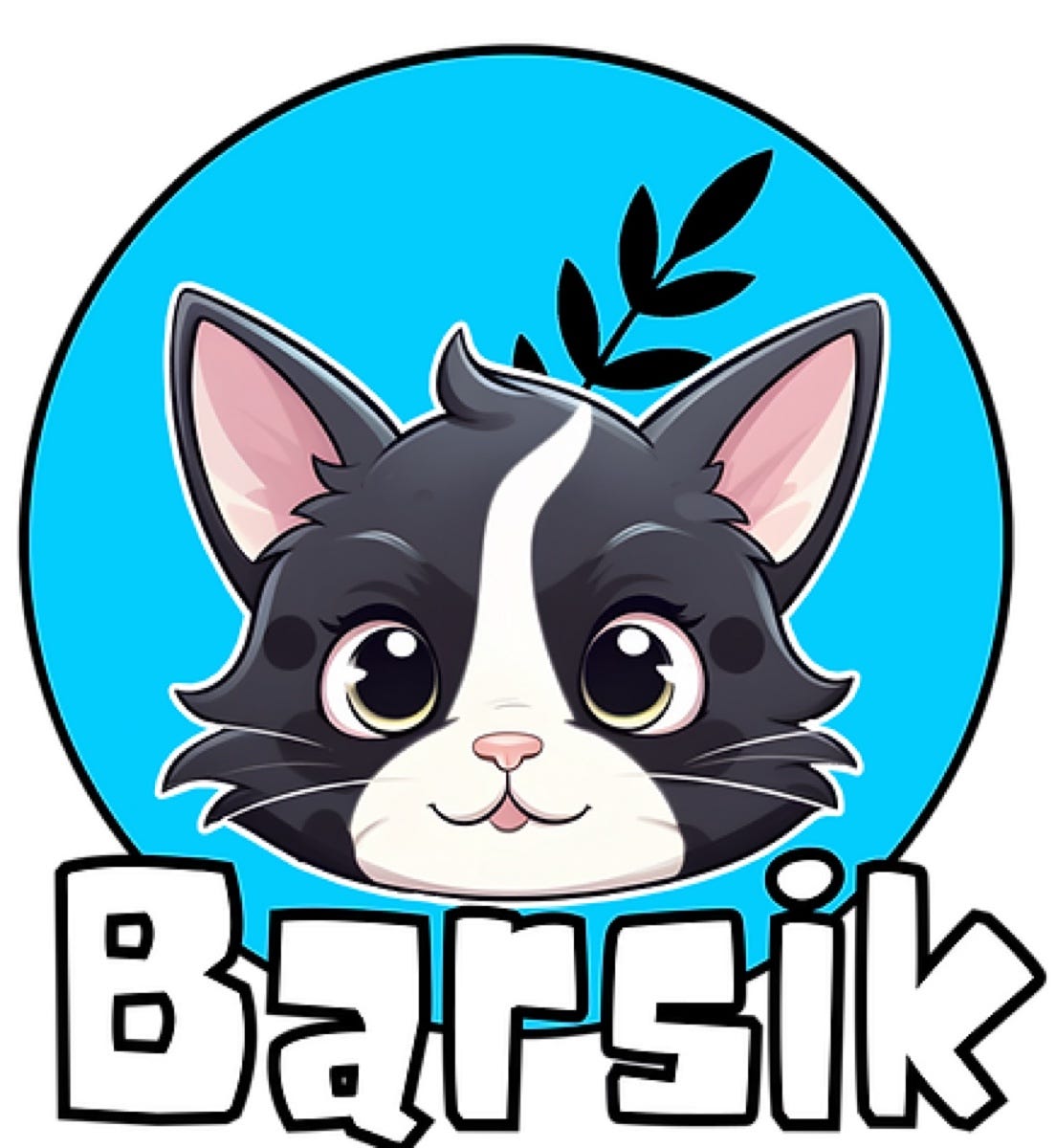 Barsik Metis cat – Medium