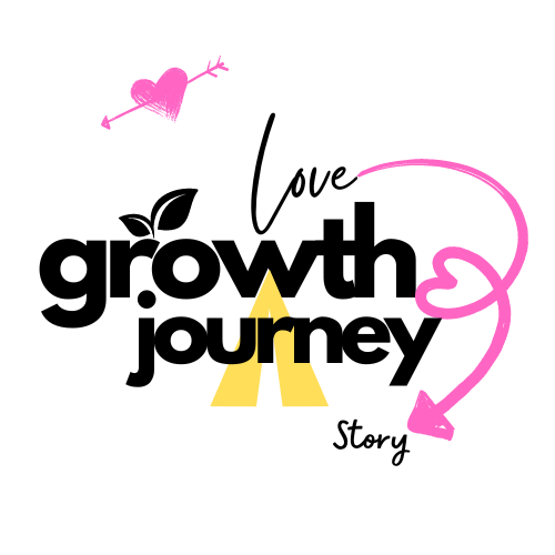Love Growth Journey – Medium