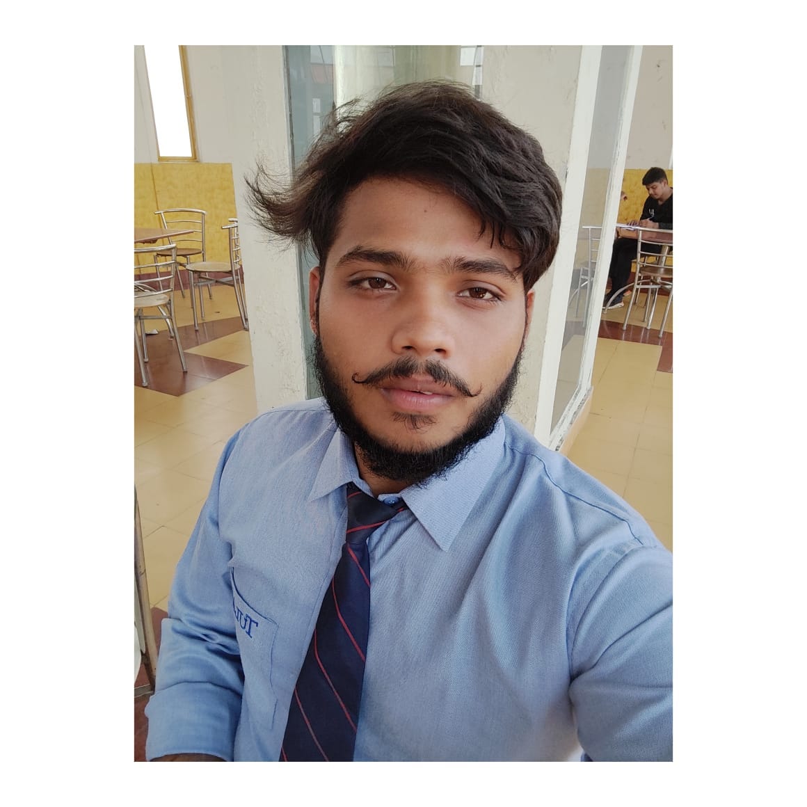 Raunak Kumar – Medium