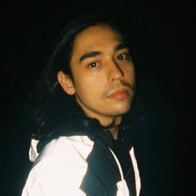 Justin Block – Medium