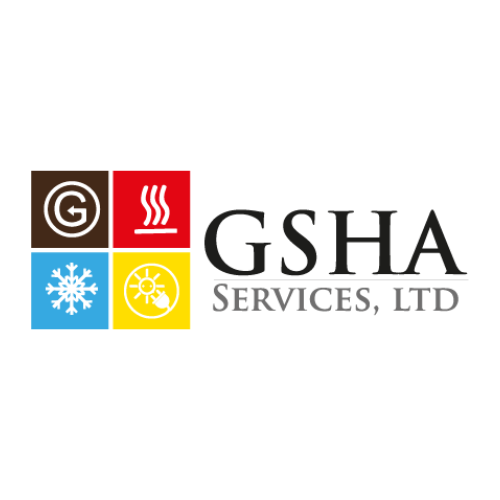GSHA Services, LTD | Electric & Generators – Medium