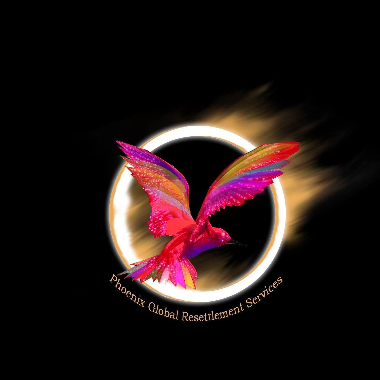 Phoenix GRS – Medium