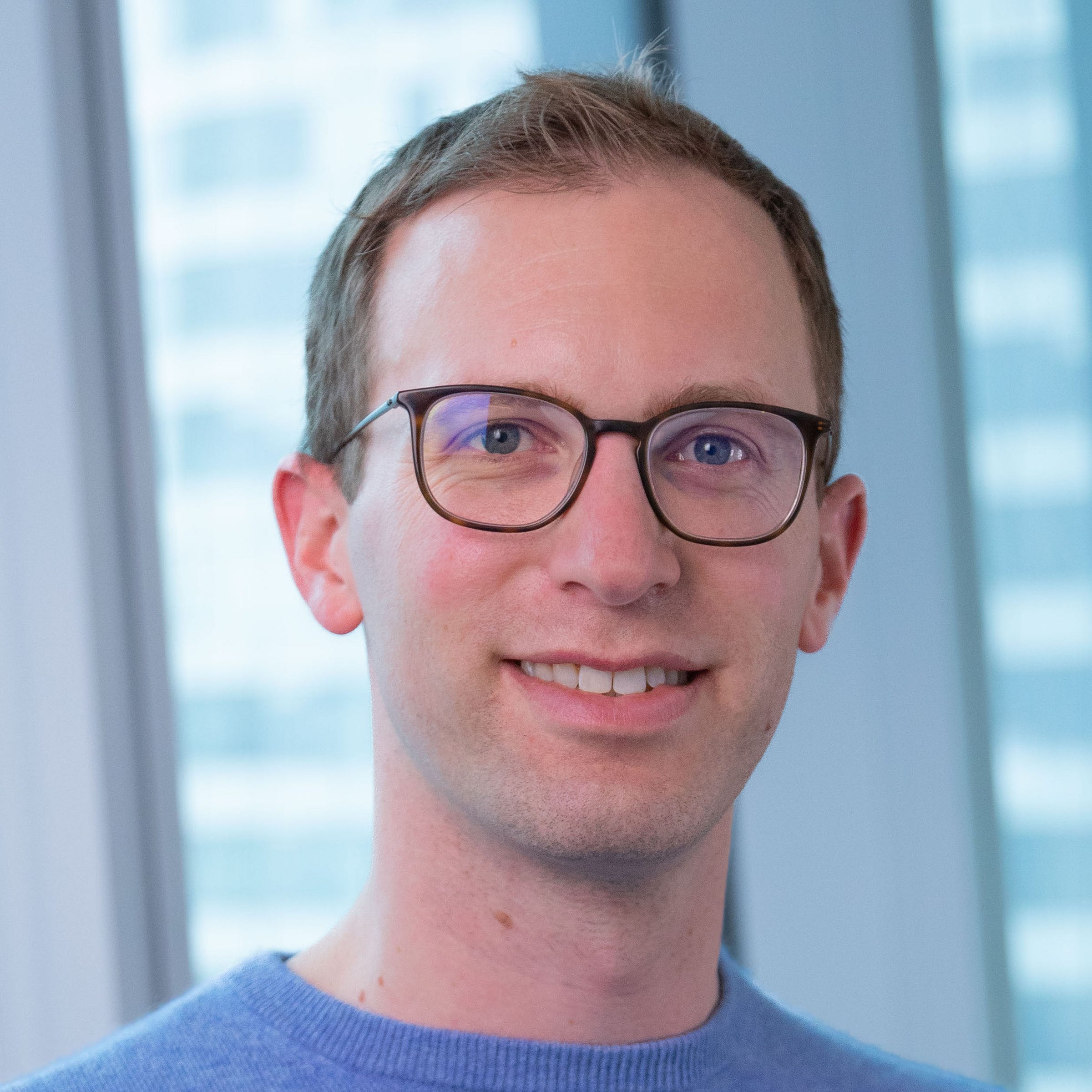 Nicolas Malaval – Medium