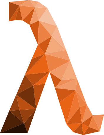 Blinkit Tech Blog – Medium