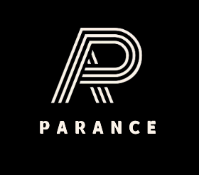 Parance – Medium