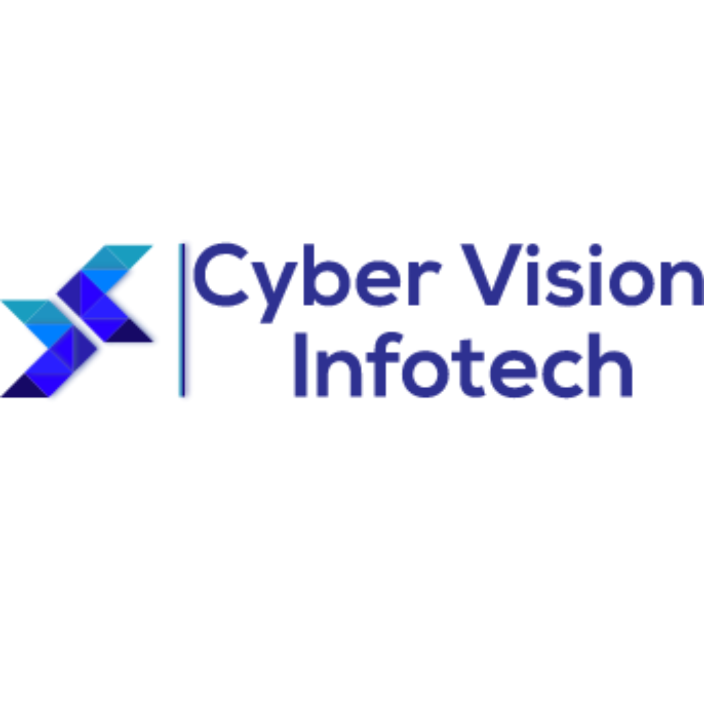 About – Cyber Vision Infotech Pvt Ltd. – Medium About – Cyber Vision Infotech Pvt Ltd. – Medium