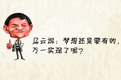 About – jingming li – Medium