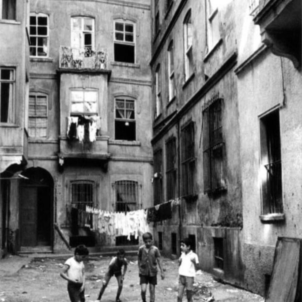 Hasan Ersan YAĞCI – Medium