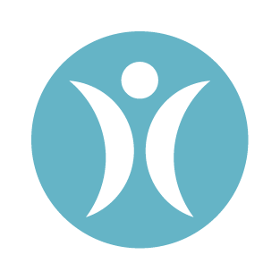 Claris Health – Medium