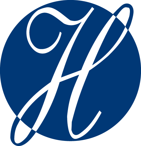 Heritage Bank NA – Medium